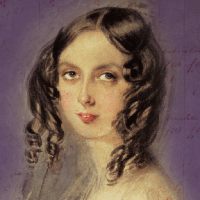 Shanee Edwards – Author, Screenwriter & Journalist